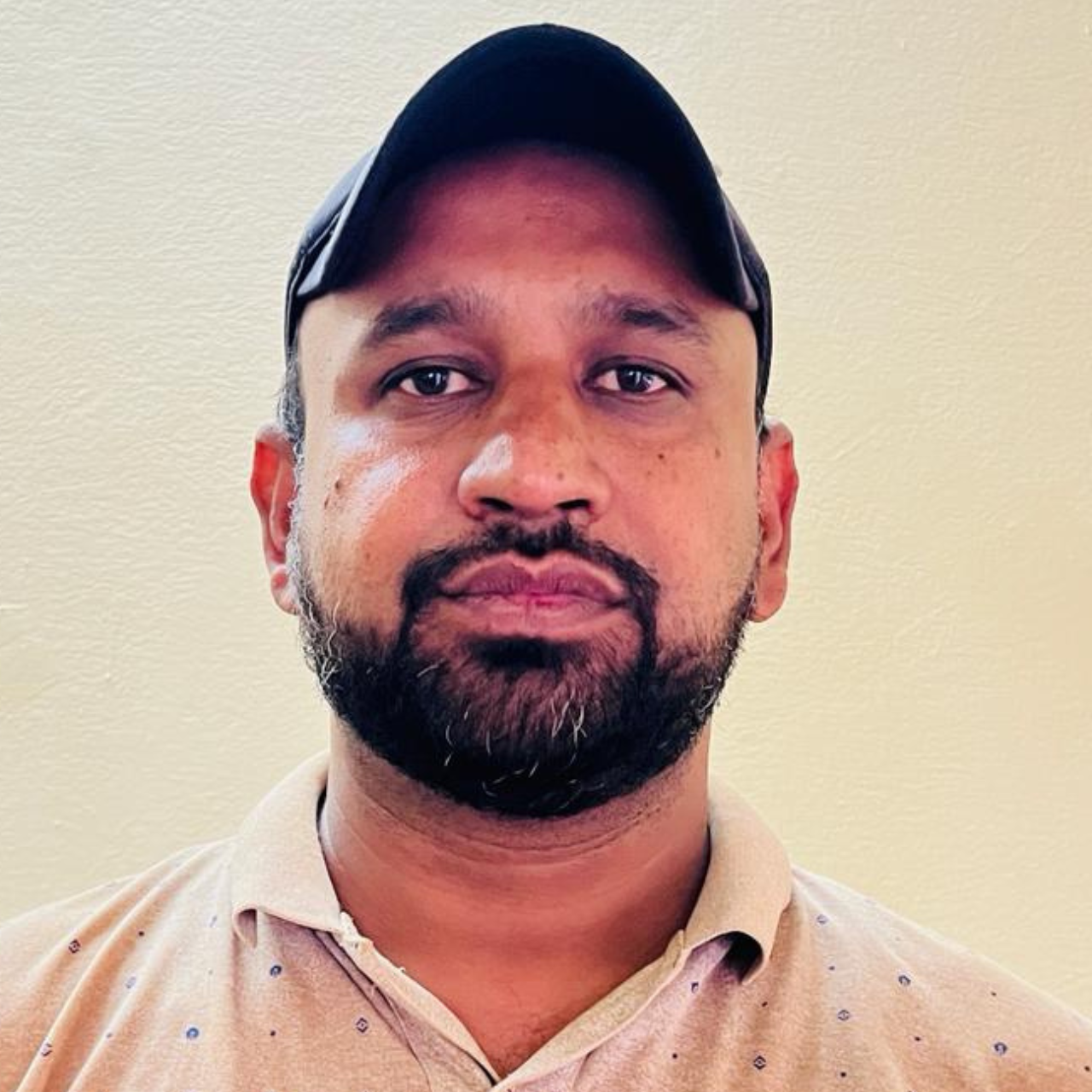 Our Team - Synergy Sansthan